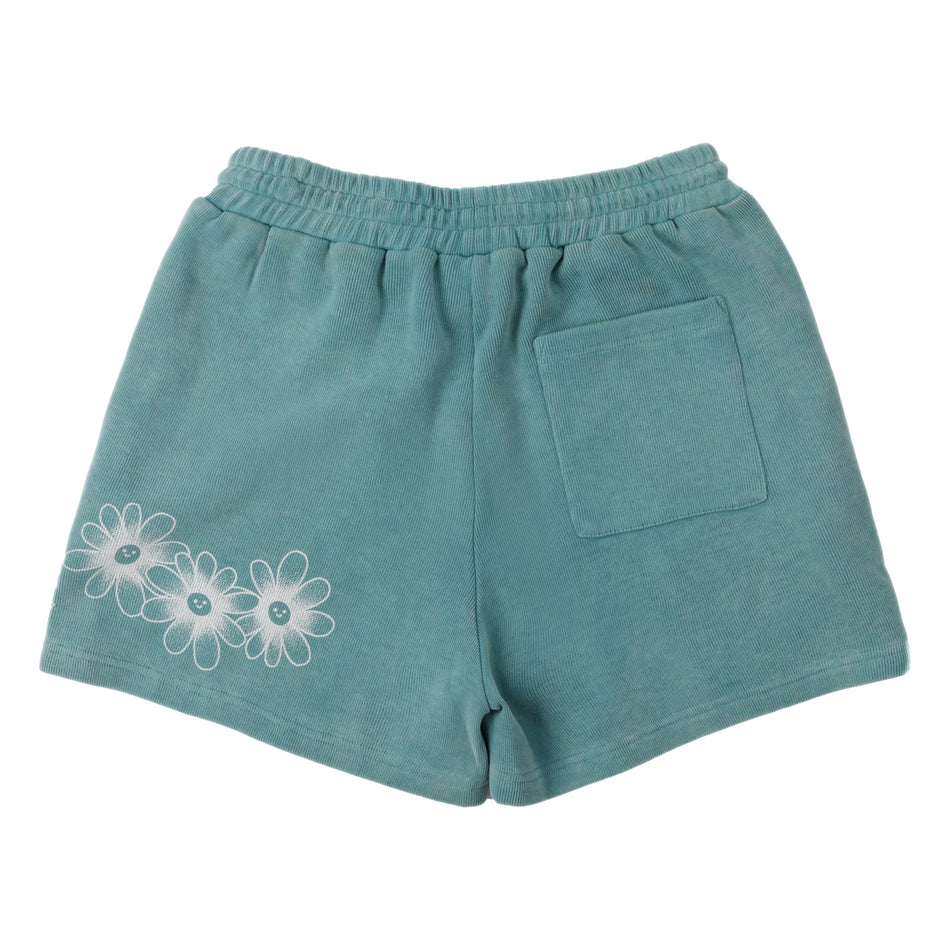 Products - paymoneywubby