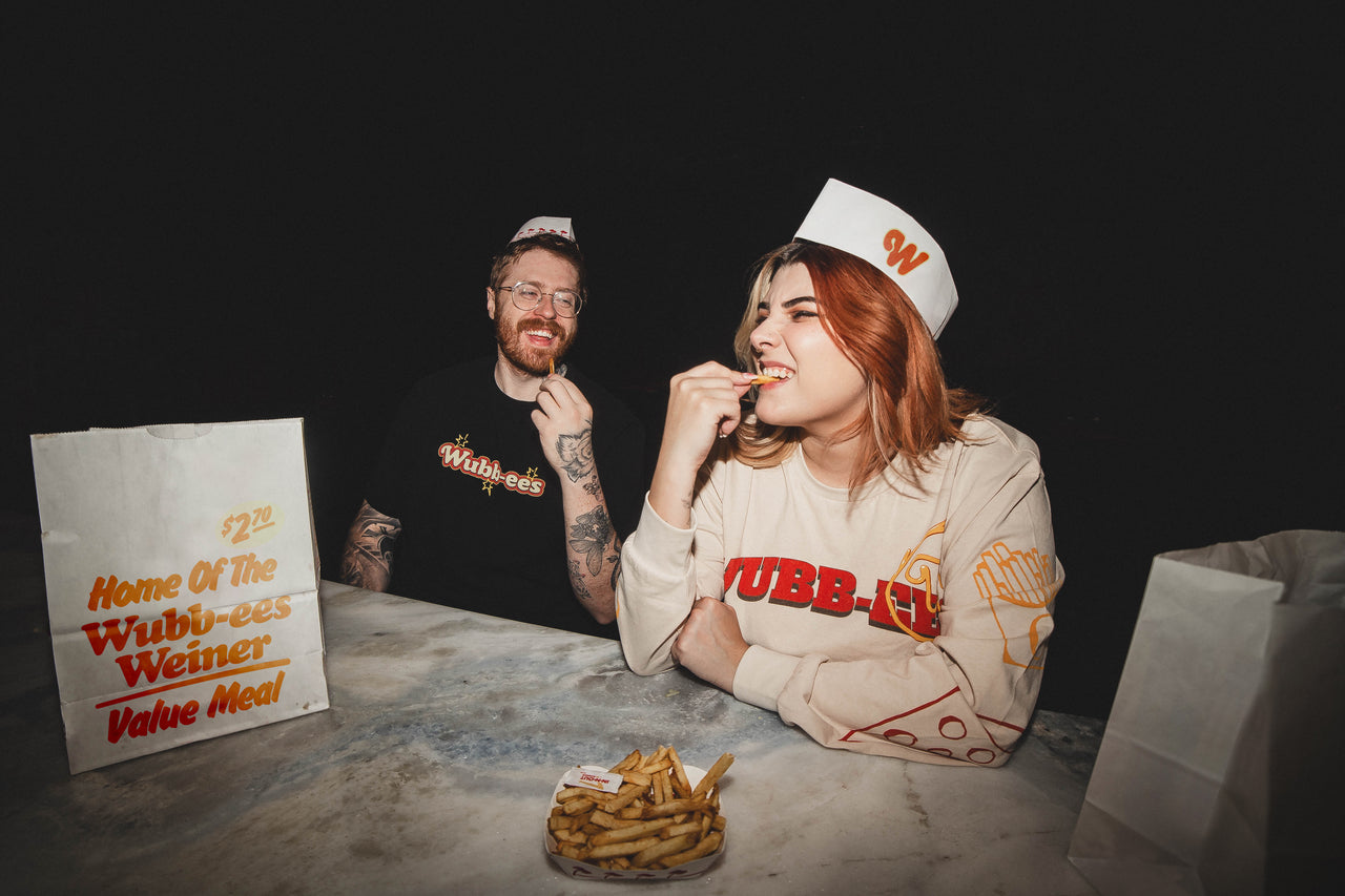 PayMoneyWubby - paymoneywubby