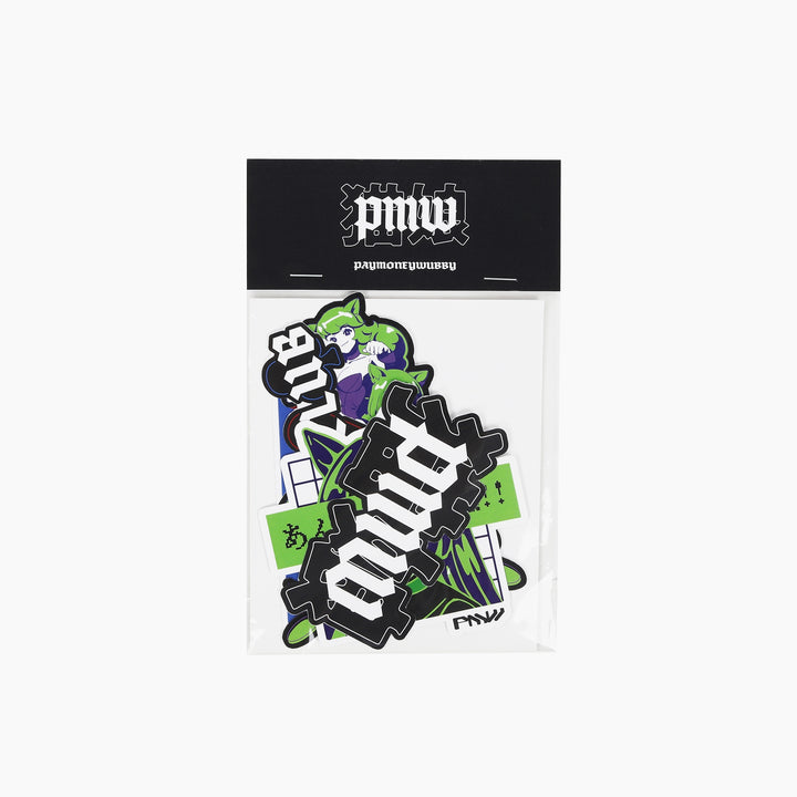 Products – paymoneywubby