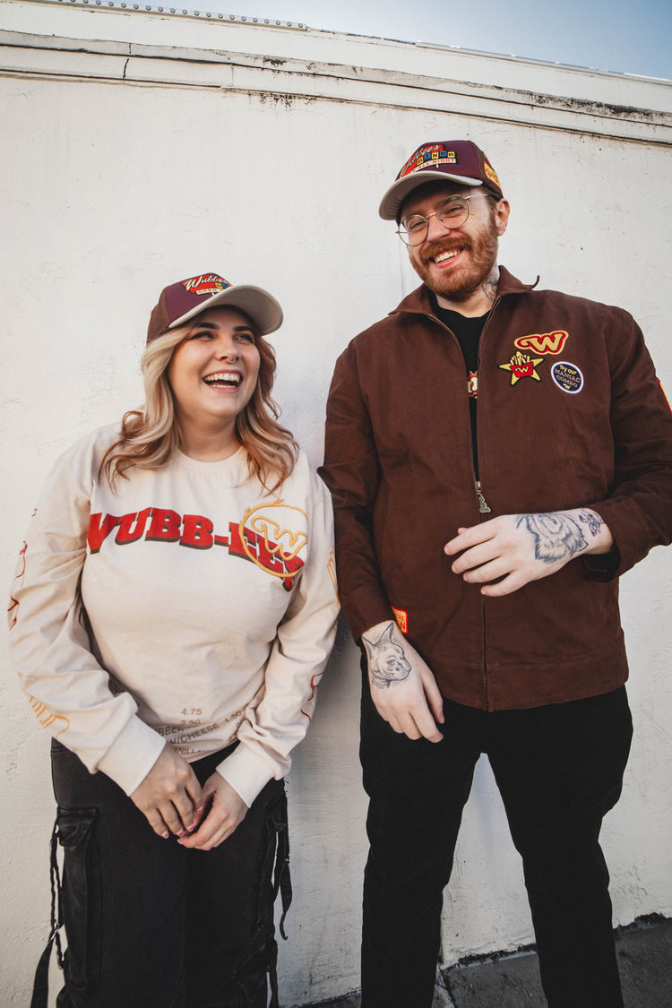 PayMoneyWubby - paymoneywubby