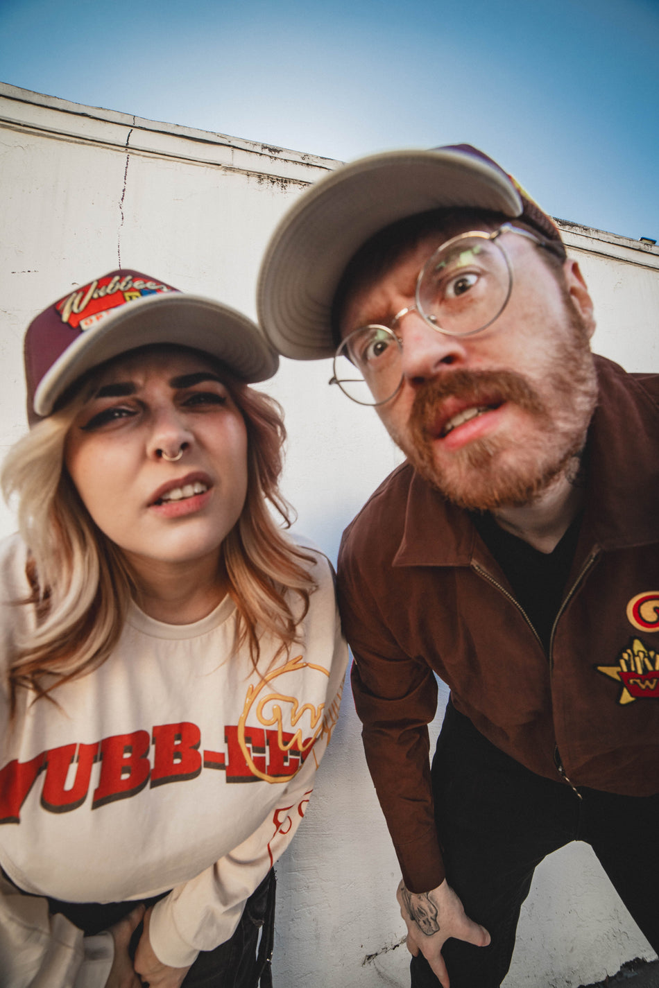 PayMoneyWubby - paymoneywubby