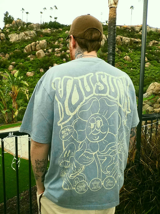 PayMoneyWubby – paymoneywubby