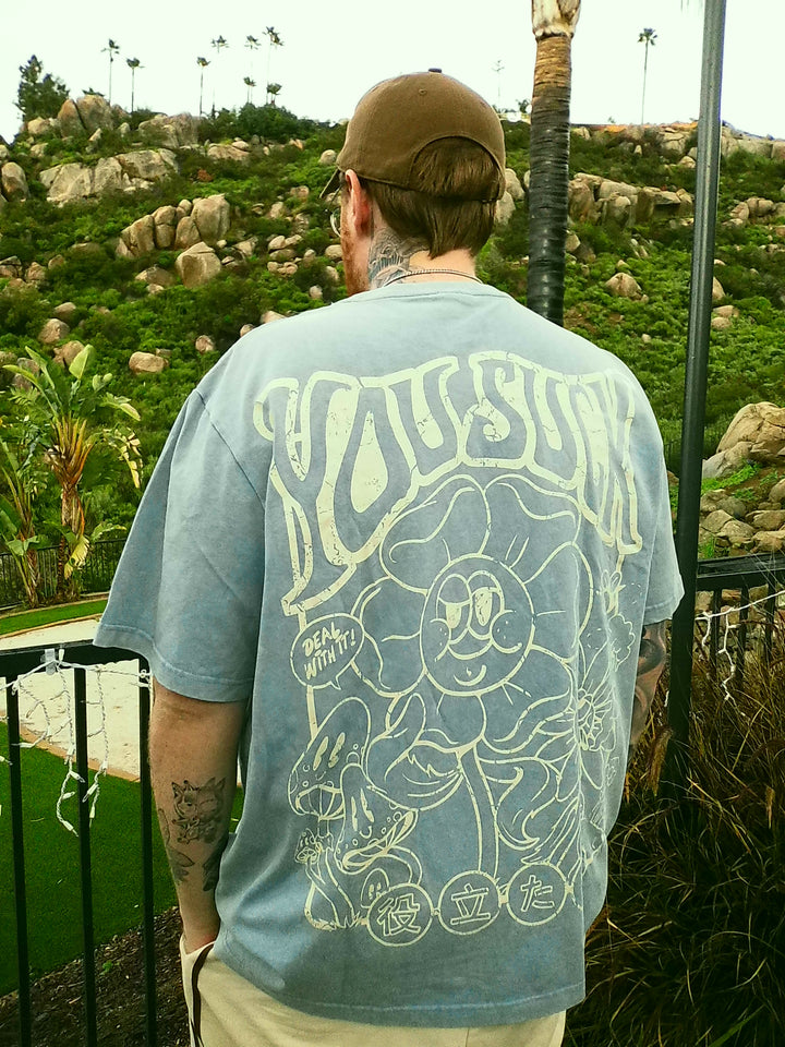 PayMoneyWubby – paymoneywubby