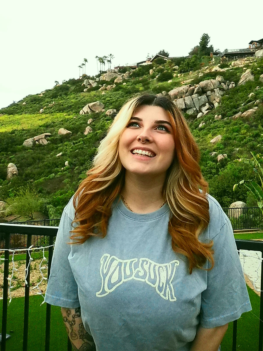 PayMoneyWubby – paymoneywubby